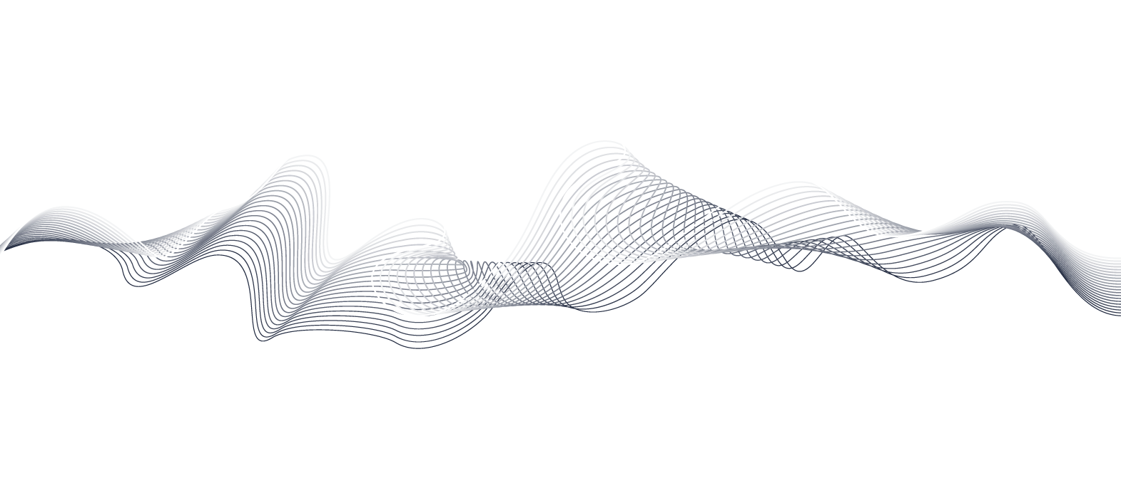 Essentia Analytics | Behavioral analytics for active investors