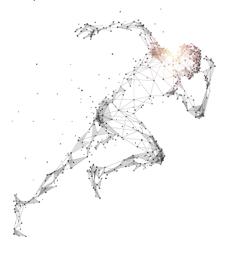 Essentia Analytics | Behavioral analytics for active investors