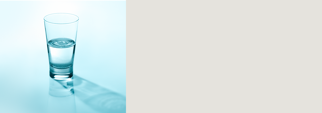 Essentia Analytics | Behavioral analytics for active investors