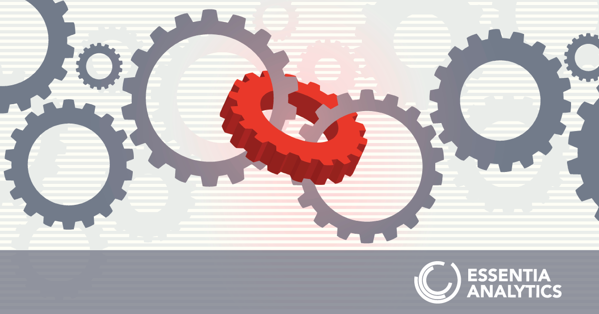 5 Ways to Stick to Your Investment Process | Essentia Analytics